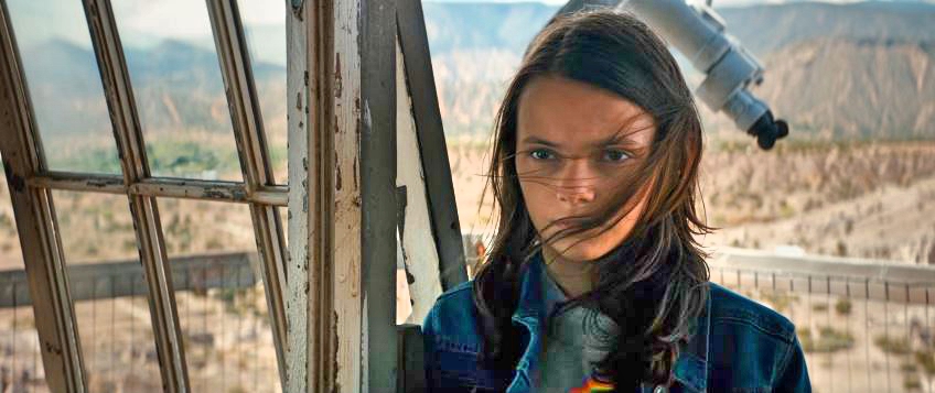 ‘Logan’ Movie Review: Hugh Jackman’s Final Gist as Wolverine