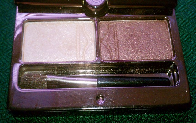 There's Always Time for Lipstick: Brand Spotlight - Hourglass