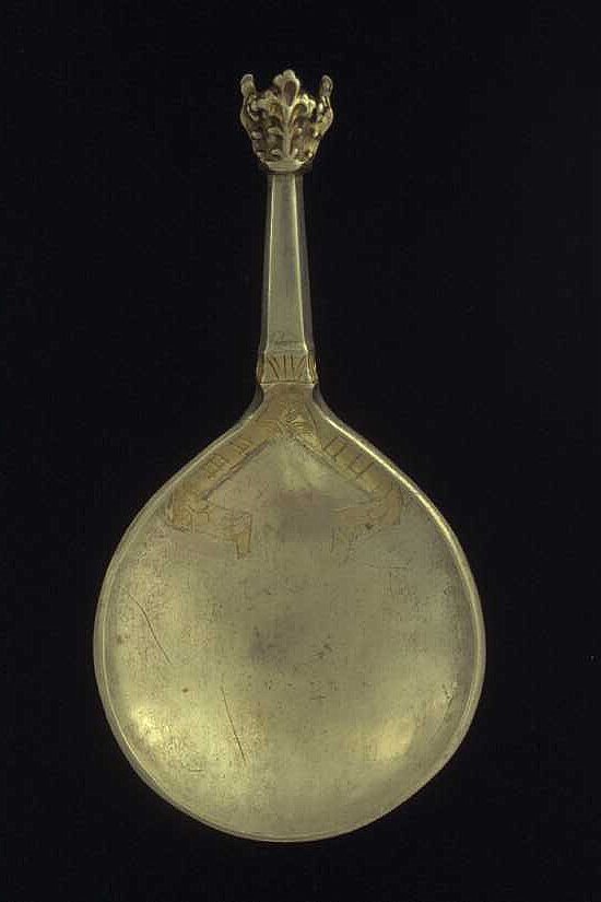 e l i g i u s: December 2011