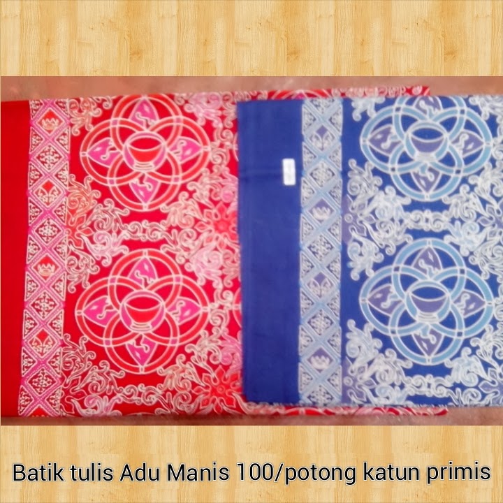 Konsep 20+ Macam Macam Kuningan