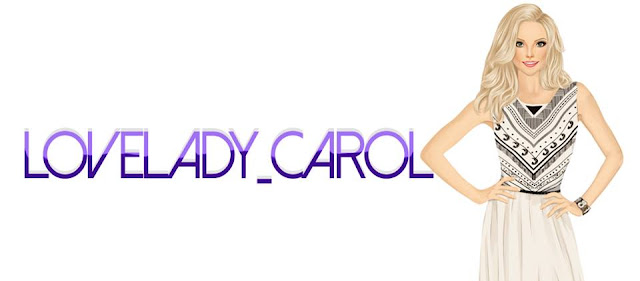 STARDOLL STYLISTA - RESENHA DO APP - STARDOLL V.I.P DIVAS