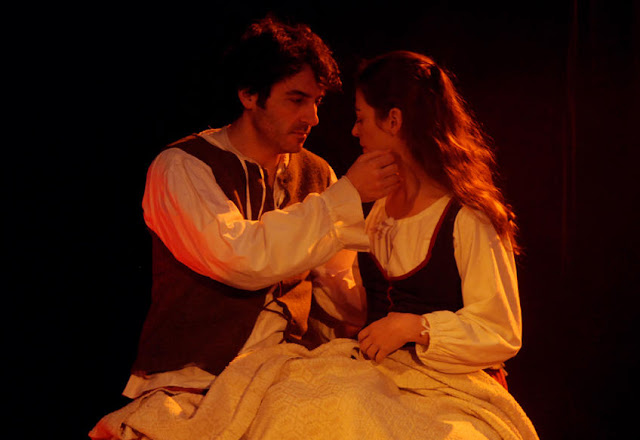 deve e haver: junho 2013