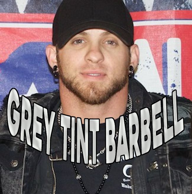 Farce the Music: Country Singer Anagrams: Strait, FGL, Brantley, etc.