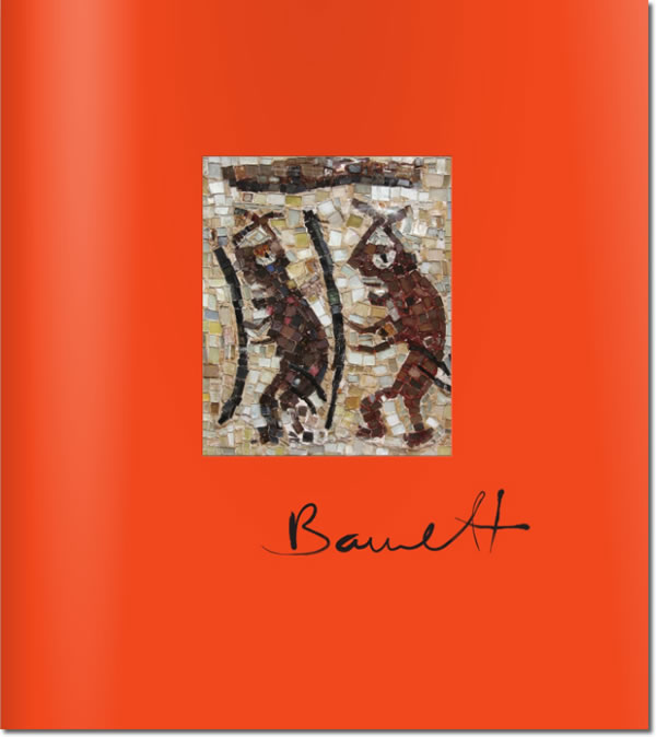 Efemérides del Rock y Heavy Metal