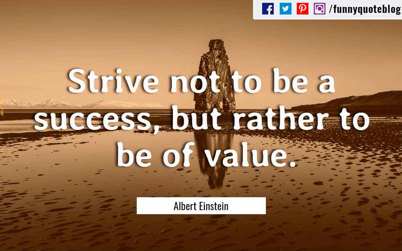 Top 40 Inspirational Quotes About Life And Struggles