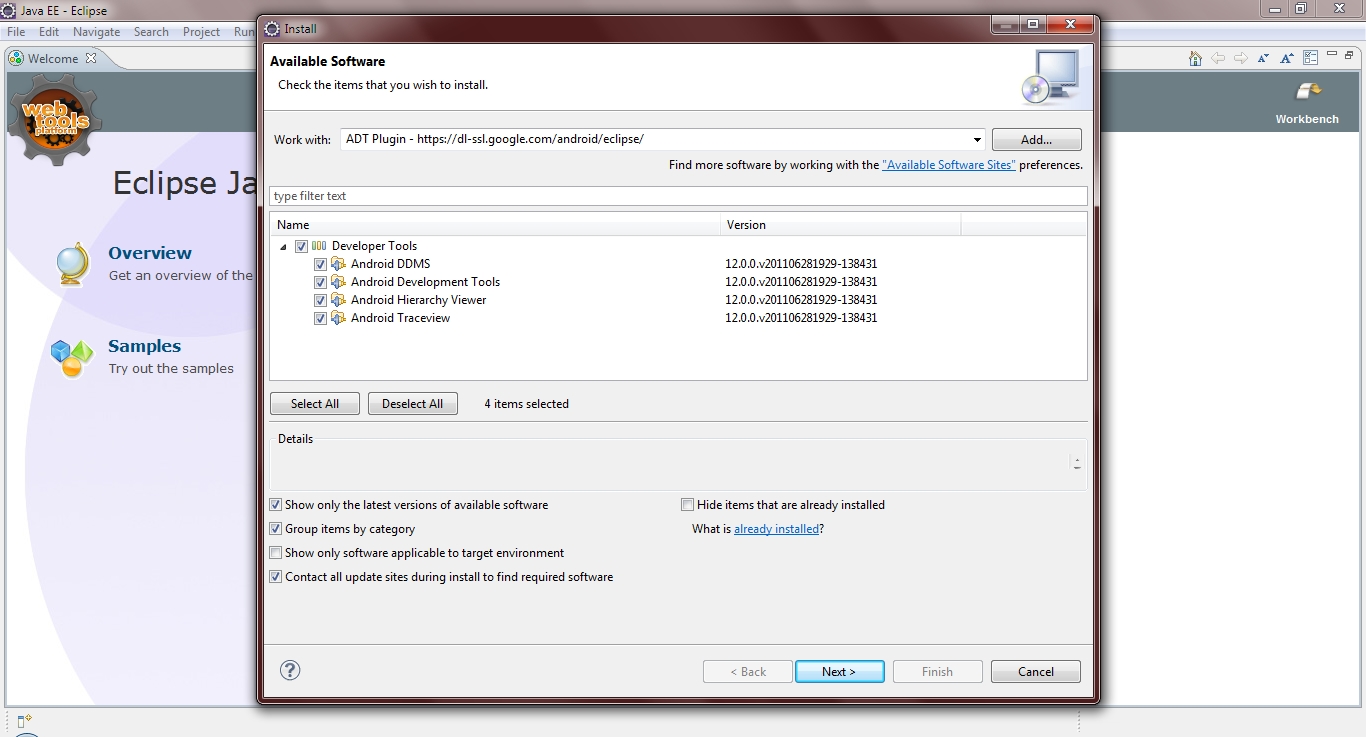 Como Instalar Jdk Y Netbeans Ide En Windows 7 Paso A Paso