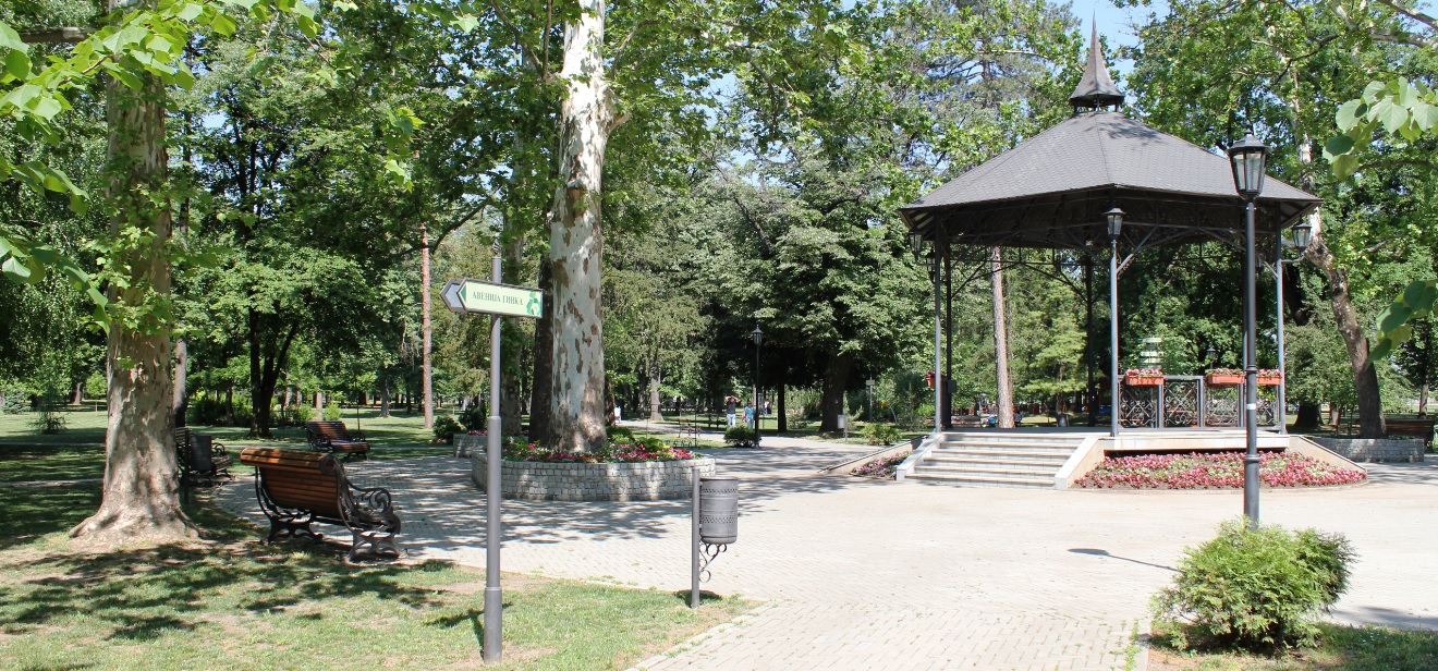 Putovanja, planinarenje i skijanje (Traveling, mountaineering and ...