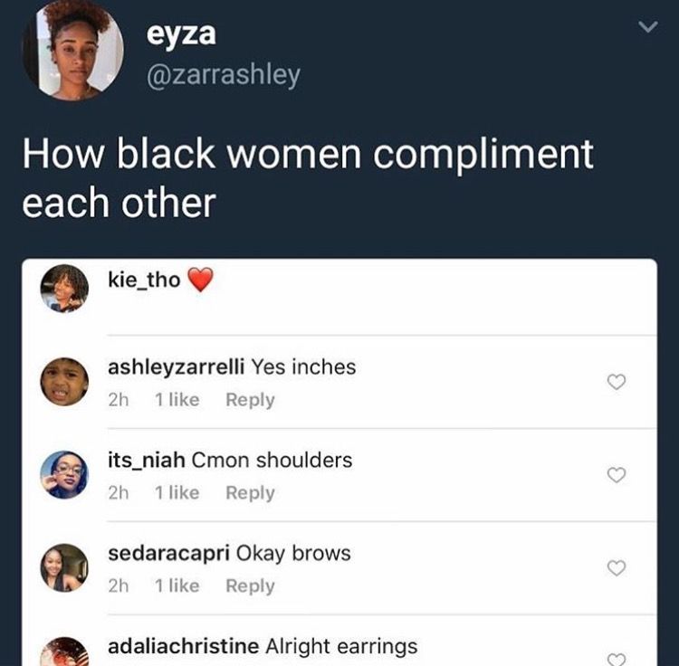 37 Most Hilarious Twitter Dump Memes Pictures | 9GIG