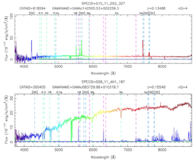 astropixie: seeing the universe through spectroscopic eyes
