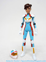 Galactic Hunter's Star Wars Figure of the Day with Adam Pawlus: Star ...