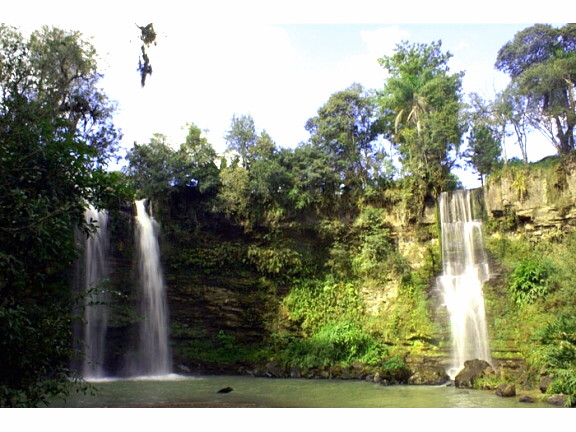 Turismo | Papanduva em Foco