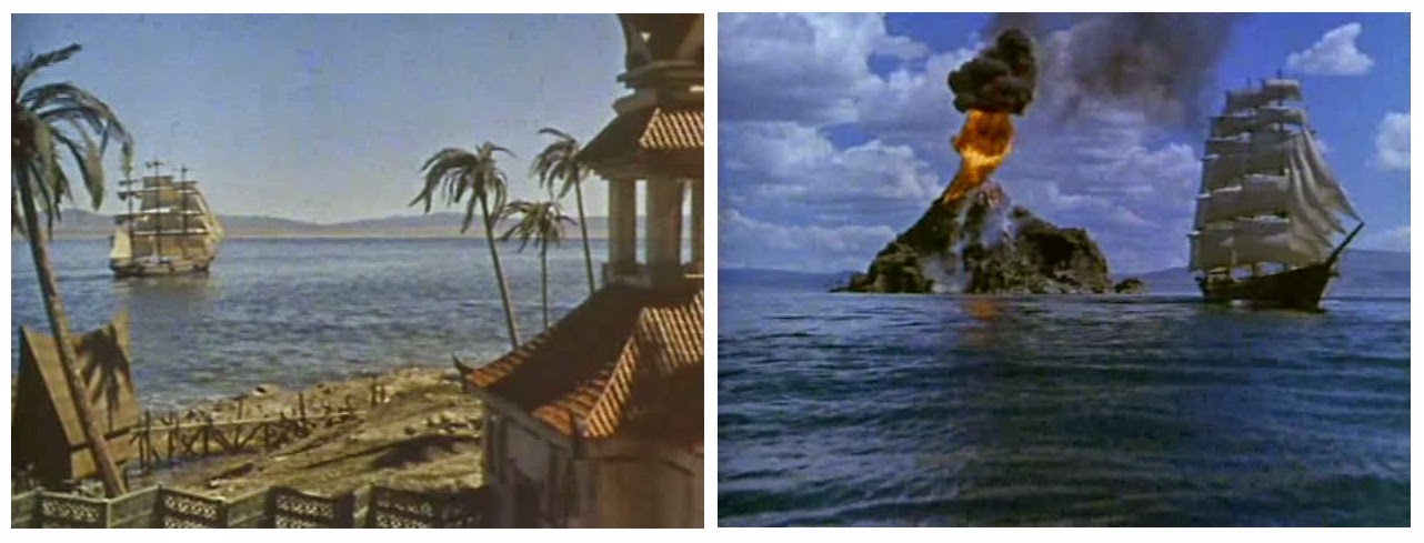 Fair Wind to Java - Alchetron, The Free Social Encyclopedia