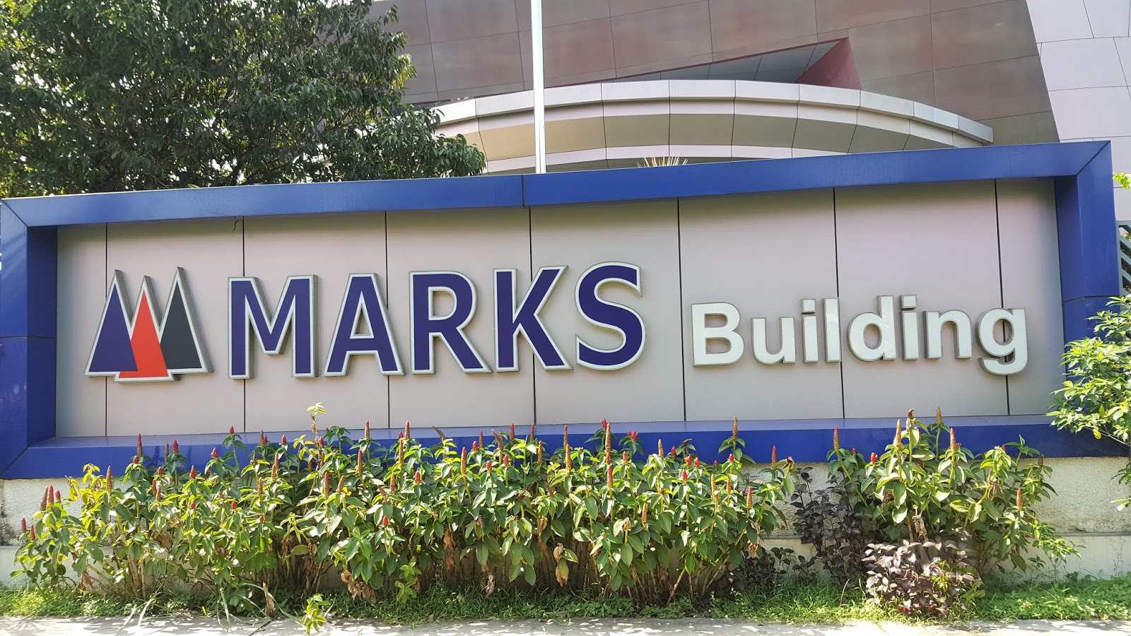 PEMBUATAN HURUH TIMBUL BERKUALITAS DAN TERBAIK