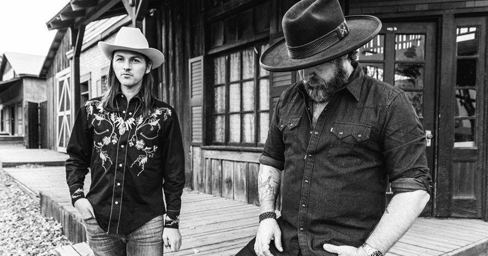 Wild Hog Radio : The Devon Allman Project: An Allman Brothers Reincarnation