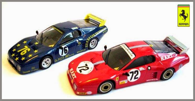 Kolekcionarska Sekcija - Saša Cupać - Connoisseur