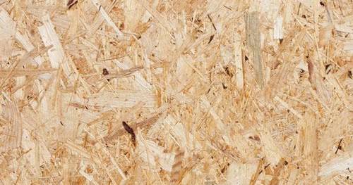 OSB 4 | Design OSB Board