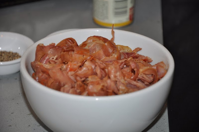 Southern Living: Preppy Style: June 2011