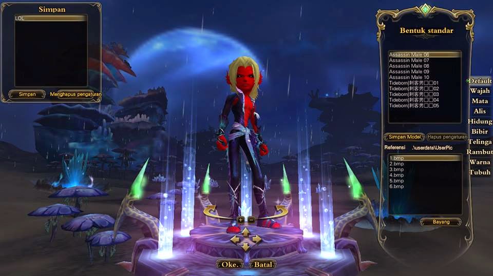 Welcome Yokebone Developer: 05/16/14