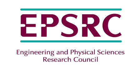 This site has been archived: Changes to EPSRC Funding Schemes