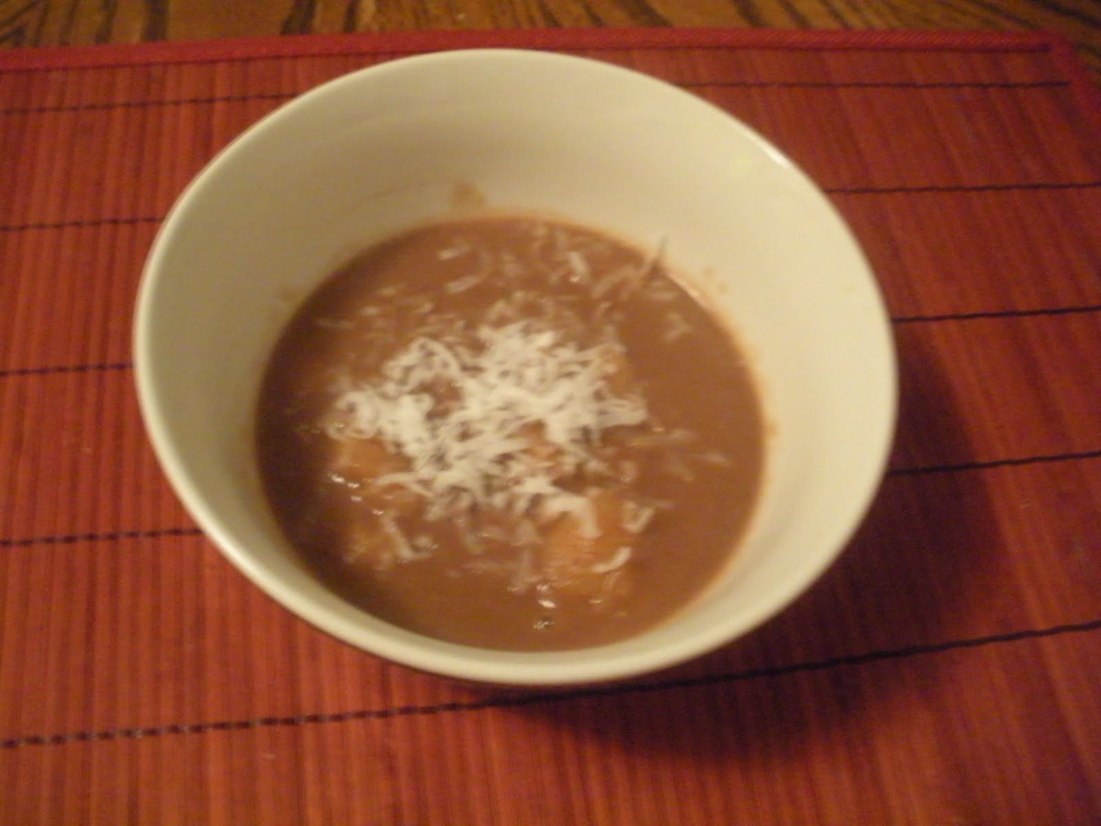 Welcome to Forking Up - Have Some Forking Poutine