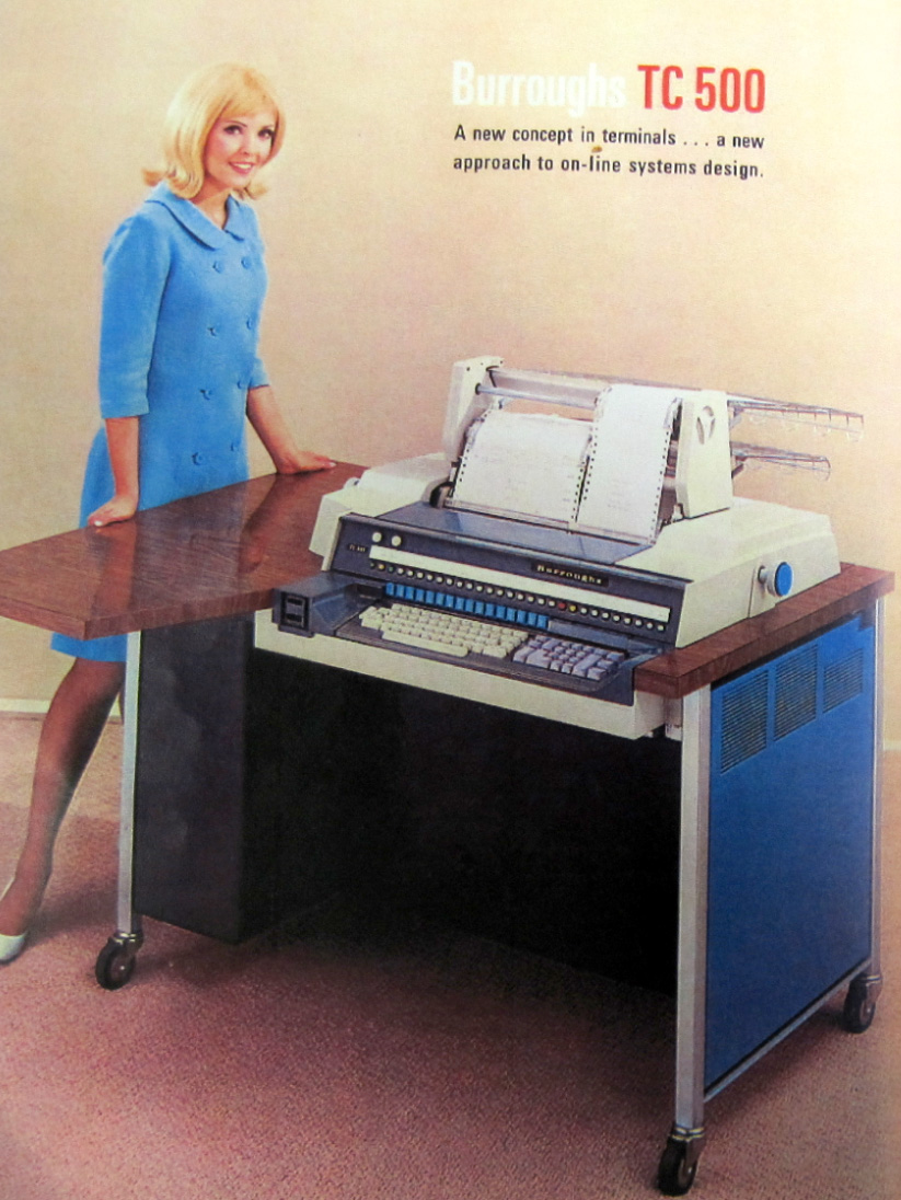 Vince's World: A visit to the Barclays Bank archive to meet an old ...