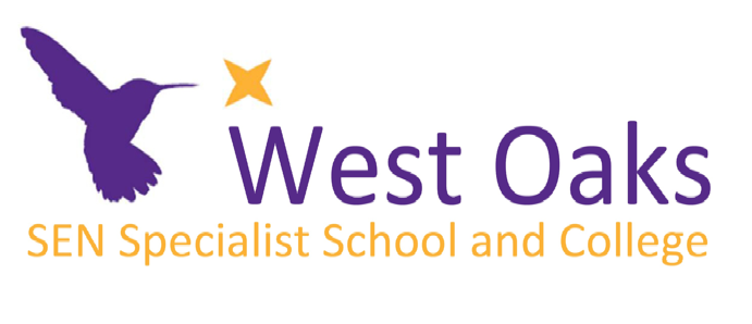 Releasing the Magic!: GREAT SCHOOLS: West Oaks SILC!
