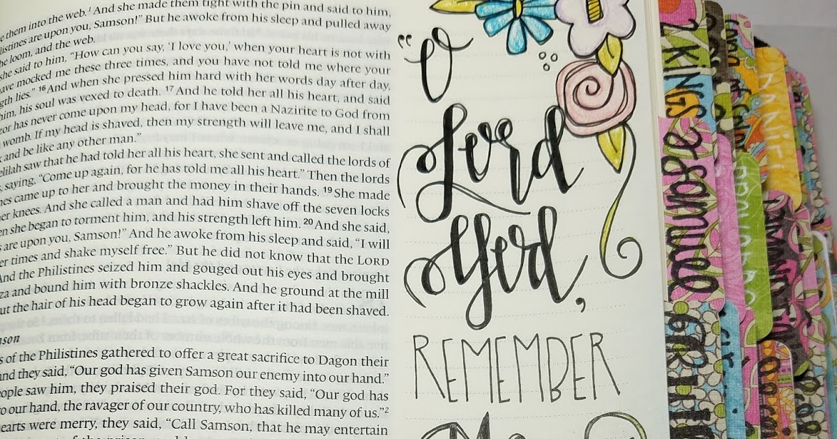 Melonheadz LDS illustrating: Bible Journaling and Book of Mormon ...