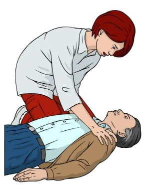 SAYANGI JANTUNG KITA: BHD Cek Respon