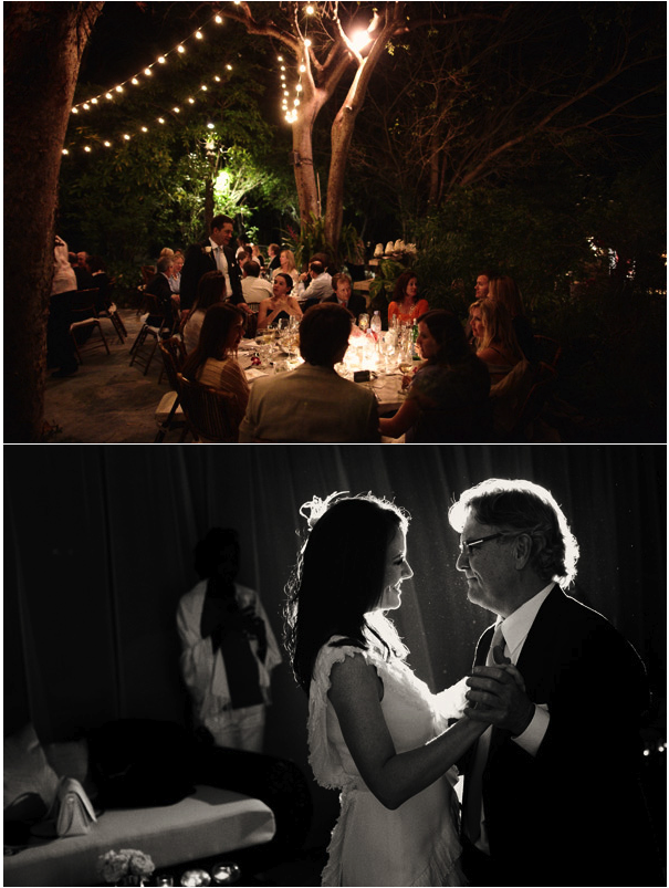 de Lovely Affair: {Monday Eye Candy} Part 2, Bahamas Wedding, Harbour ...