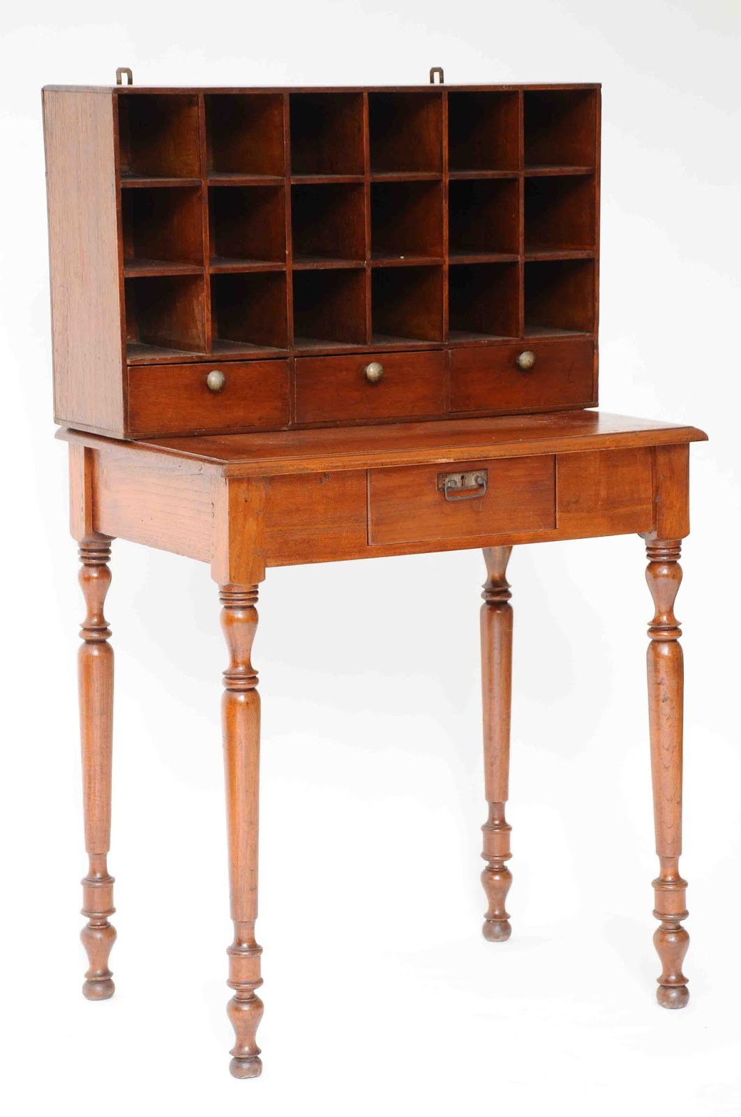 Old Vintage Gallery: Antique Magneto Switchboard Operator Telephone ...