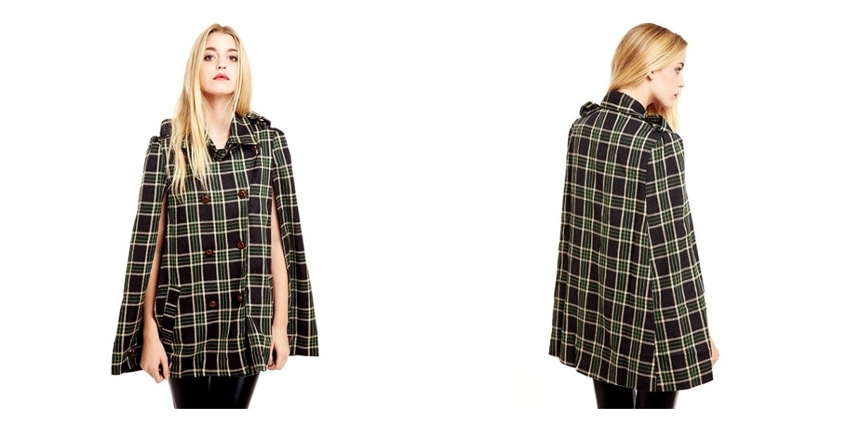 mordiscodemujer: Capas y más capas