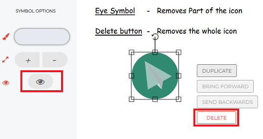 Logo Maker TheHoth | Ultimate Guide To Create Your Free Logo ...