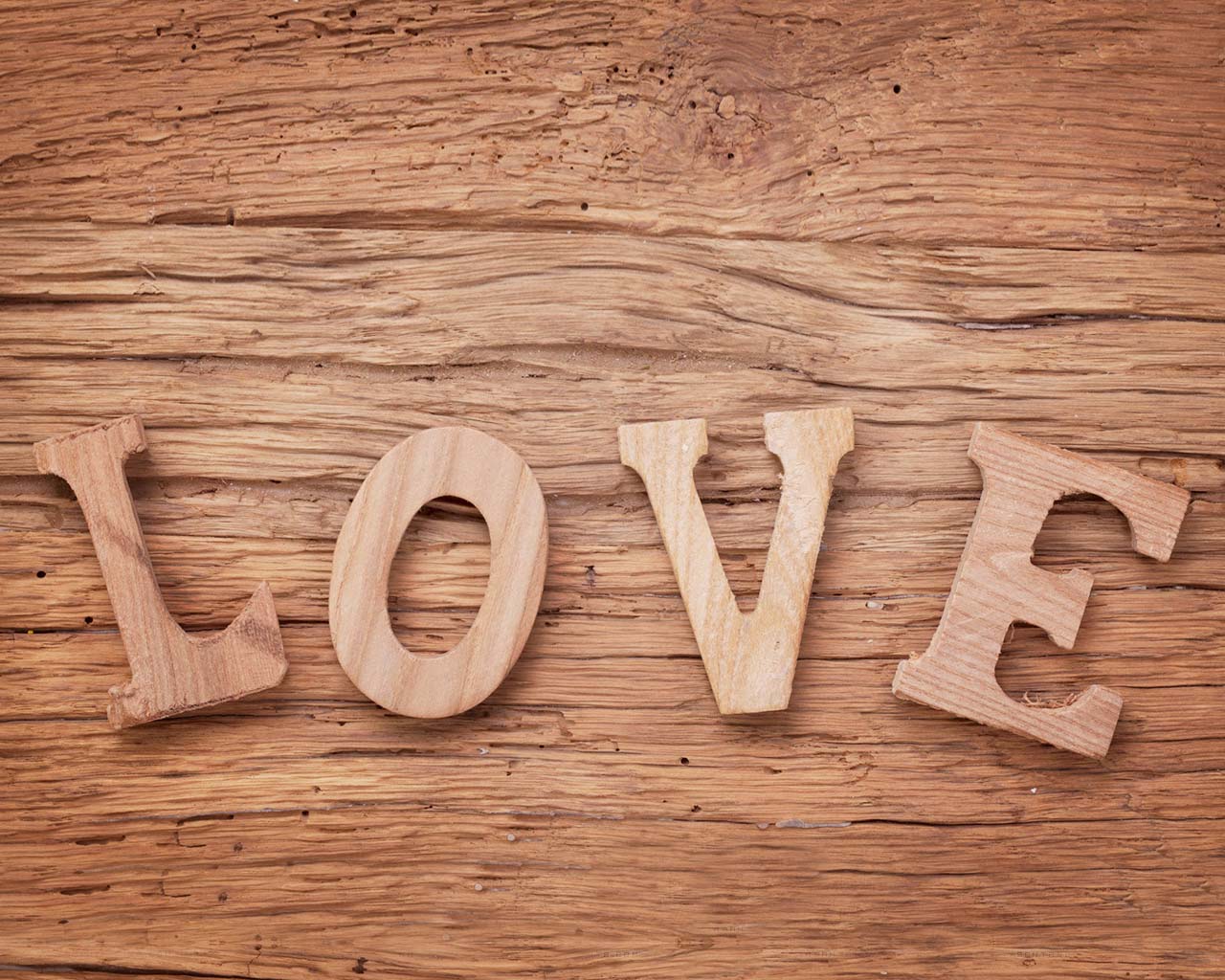 Nice and new Love images - Duul Wallpaper