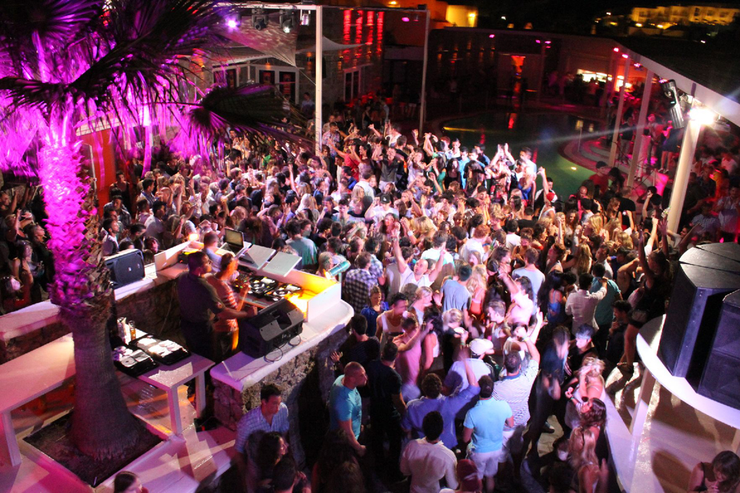 Welcome to BACE Adventures!!!: The Lovers Paradise is in ...