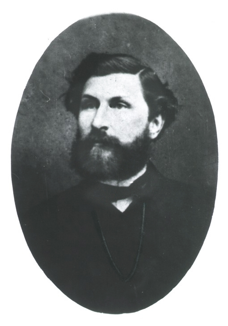 History of Medicine: 2017