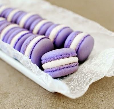 Boda Premium: De color Lavanda: COSas que Nos GUStan