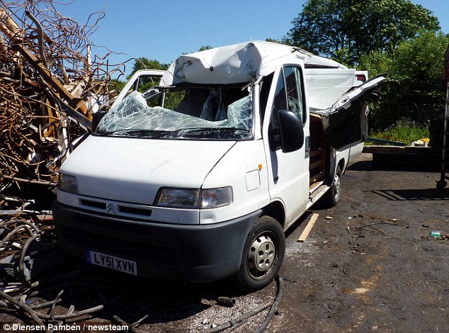 Guess forum user. | Page 4 | BeamNG