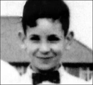 PASDEMASQUE - Serial Killers, Psicopatas, Homicidas e Crimes Notórios ...