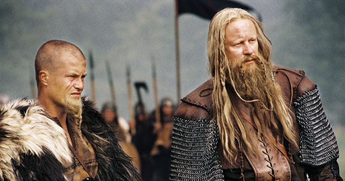 Shadows in the Mist: The Quest for a Historical King Arthur: IF THE ...