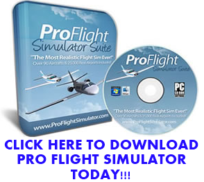 Free Ultimate Flight Simulator Pro for iphone instal - veryzamn