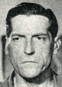 Hommage à Jacques Thébault, voix française de Steve McQueen