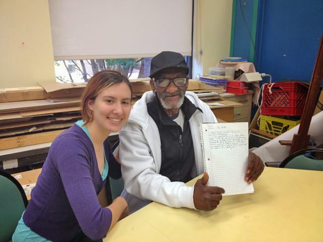 The Best Day of My Life So Far: Elliot (Real Wealth)