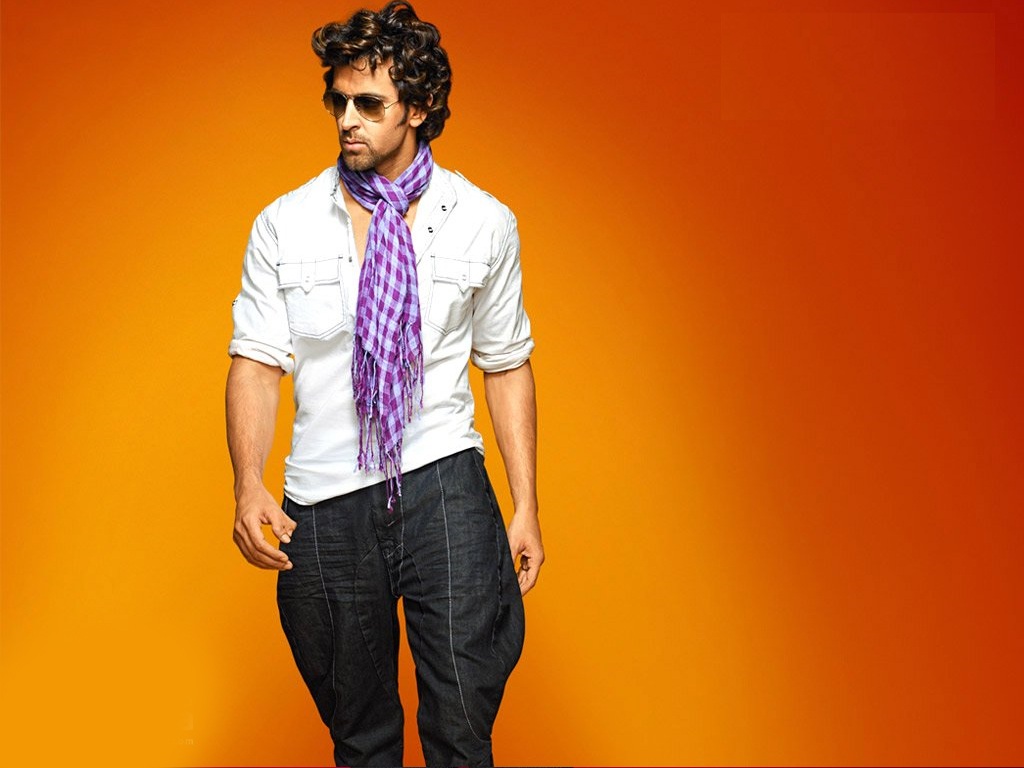 Hrithik Roshan Latest HD wallpapers