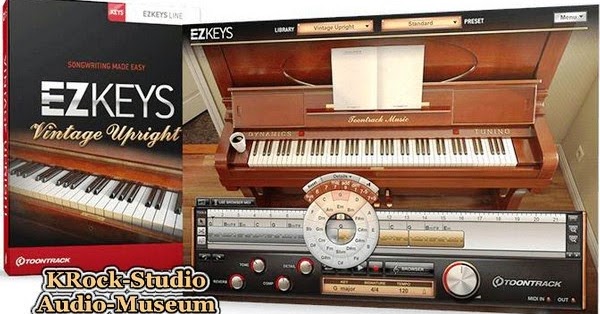 Buku Change Rhenald Kasali Pdf 213 - I.S.K.A. LATIN AMERICA