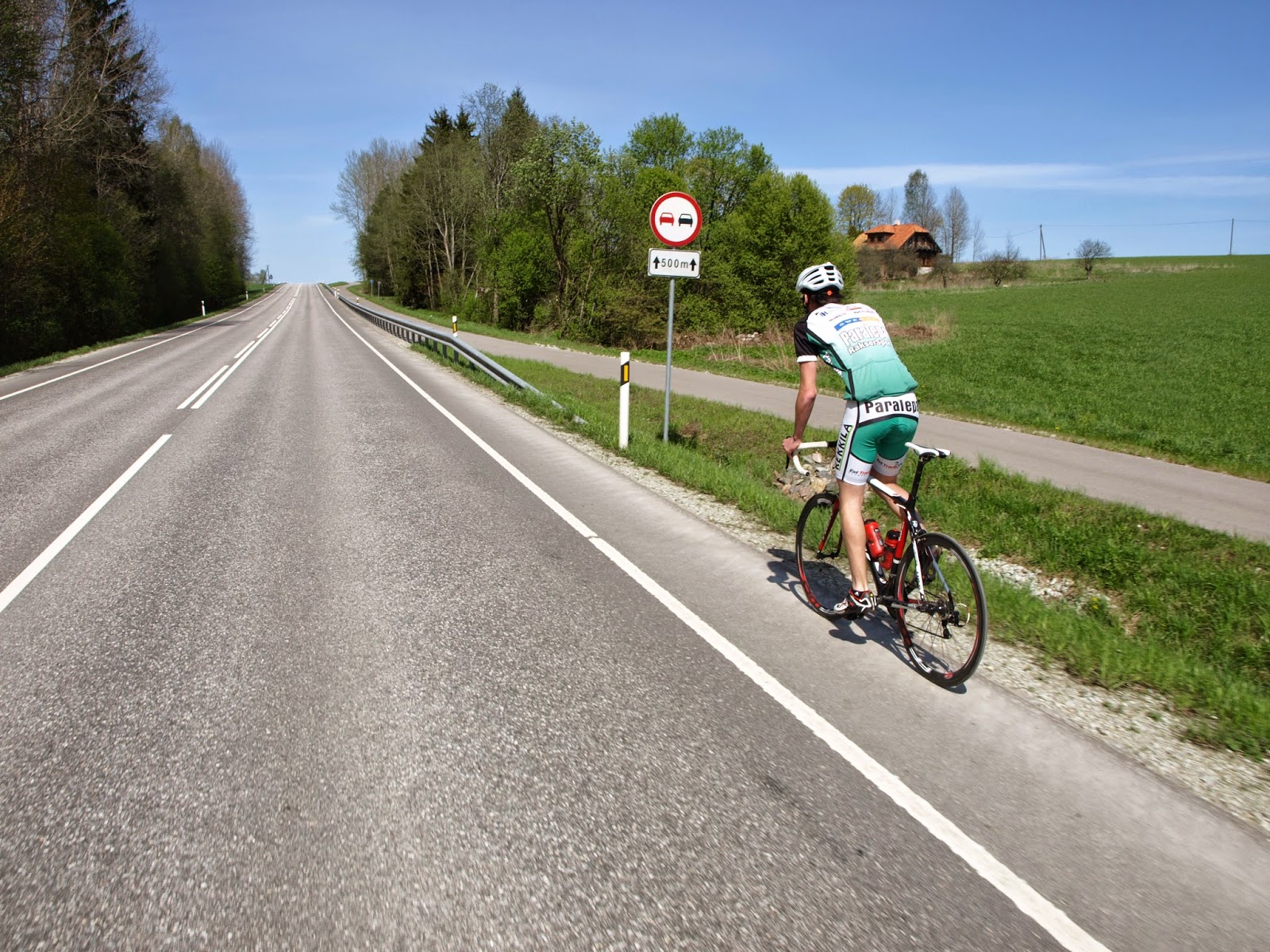 Pulleritsu/Scanpixi spordiblogi: Pullerits: Mis ohud seiravad Tartu ...