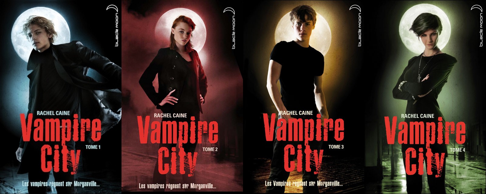 Mon Journal Intime: Top Ten Tuesday '17