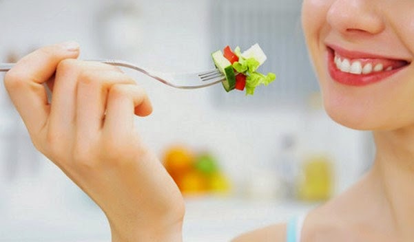 Un Mundo en Paz: La “comida para ser feliz” impulsa una nueva forma de ...