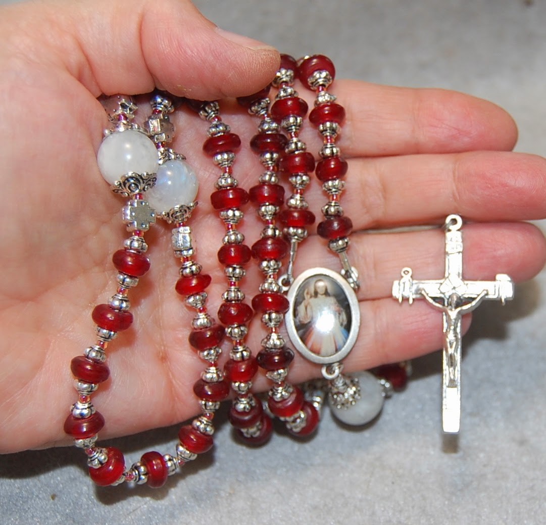heartfelt-rosaries-divine-mercy-rosary-from-heartfeltrosaaries