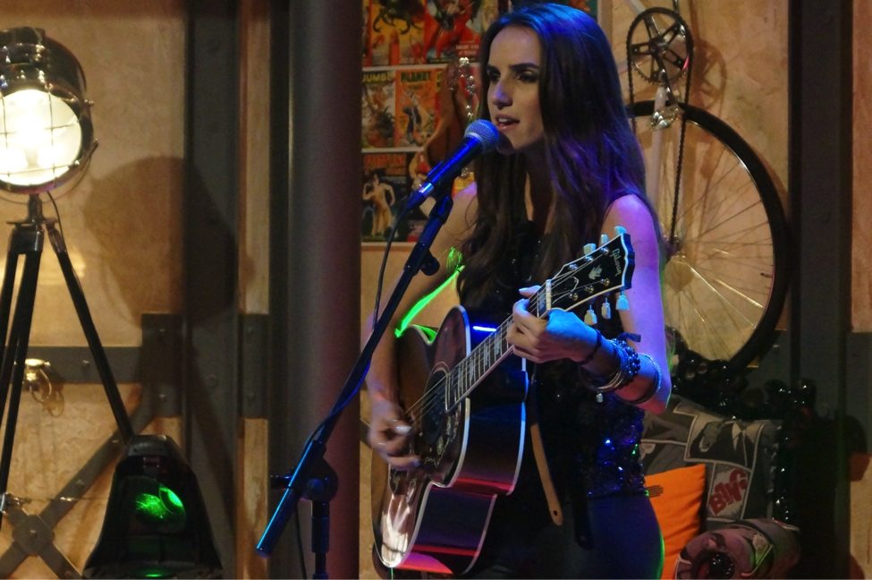 20 Best Day Jobs for Musicians - Sheet Music Now Buy and Download ...