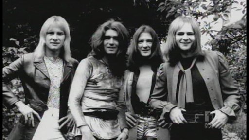 Music, photos and more about artists and bands: Master’s Apprentices ...